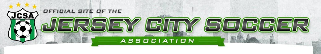 JCSA | Custom Soccer Uniform | JerseySportsWear – jerseysportswears